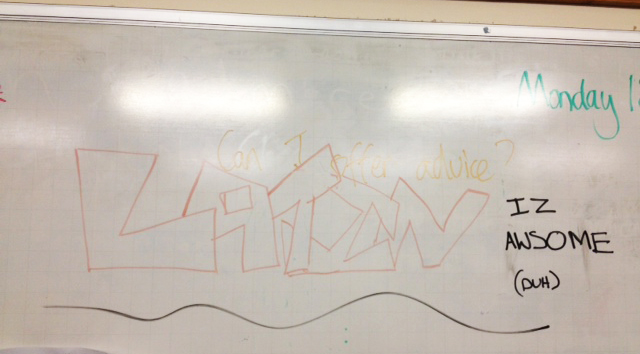 Amo, amas, amat… and so much more than that: the Minimus Primary Latin ...