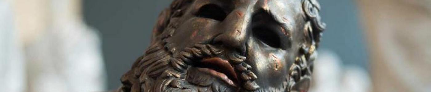 Museum of Classical Archaeology | University of Cambridge Museums