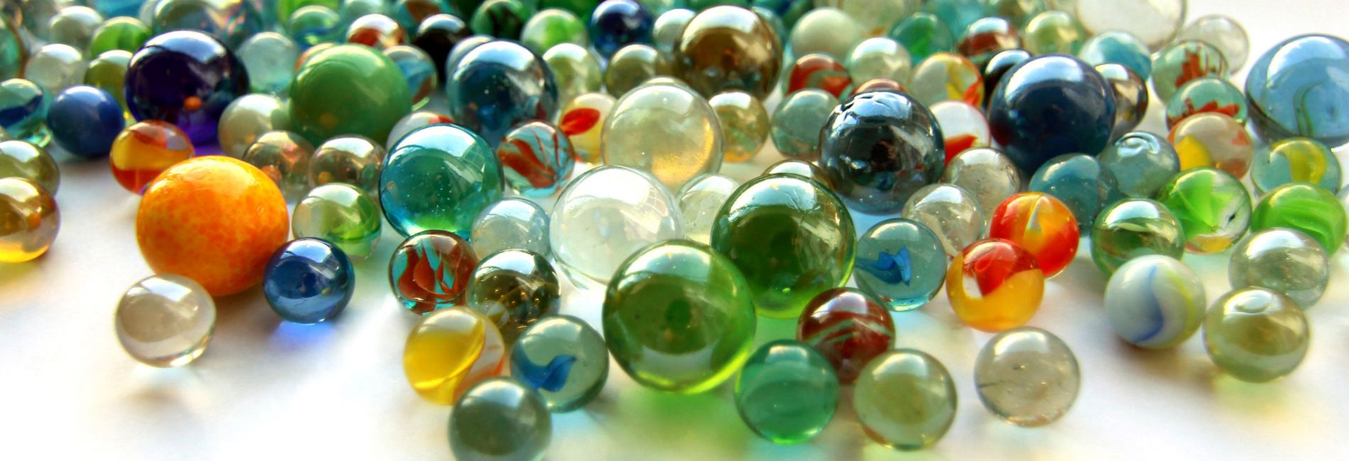 Game in a Box | University of Cambridge Museums