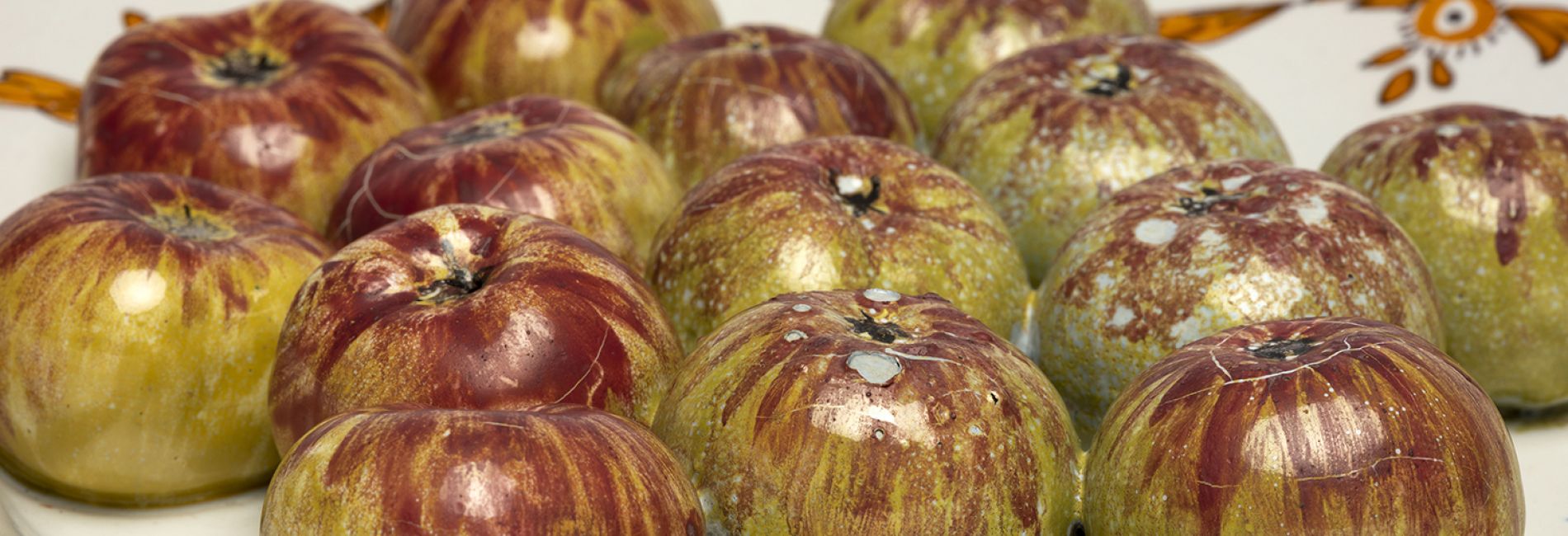 FEAST & FAST: The art of food in Europe, 1500 –1800 | University of ...