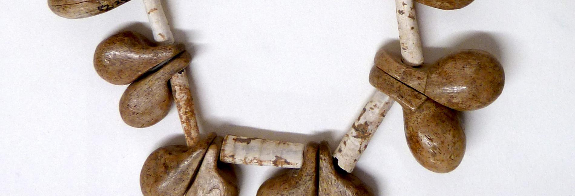 Dorothy Garrod Remembers | University of Cambridge Museums