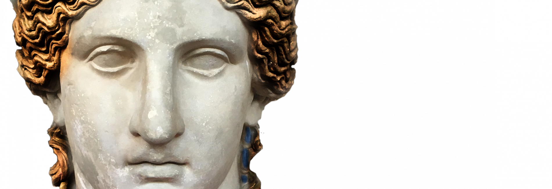 Ancient Romans: A day in the life of Antonia Minor | University of ...