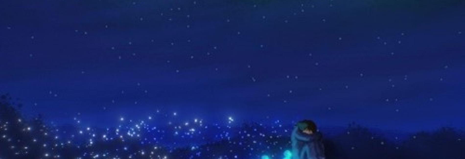 Native Spirit Film Festival - Greenlandic Inuit Films | University of ...