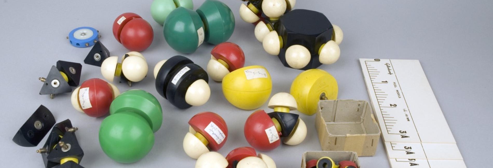Modelling Science | University of Cambridge Museums Modelling Science | University of Cambridge Museums