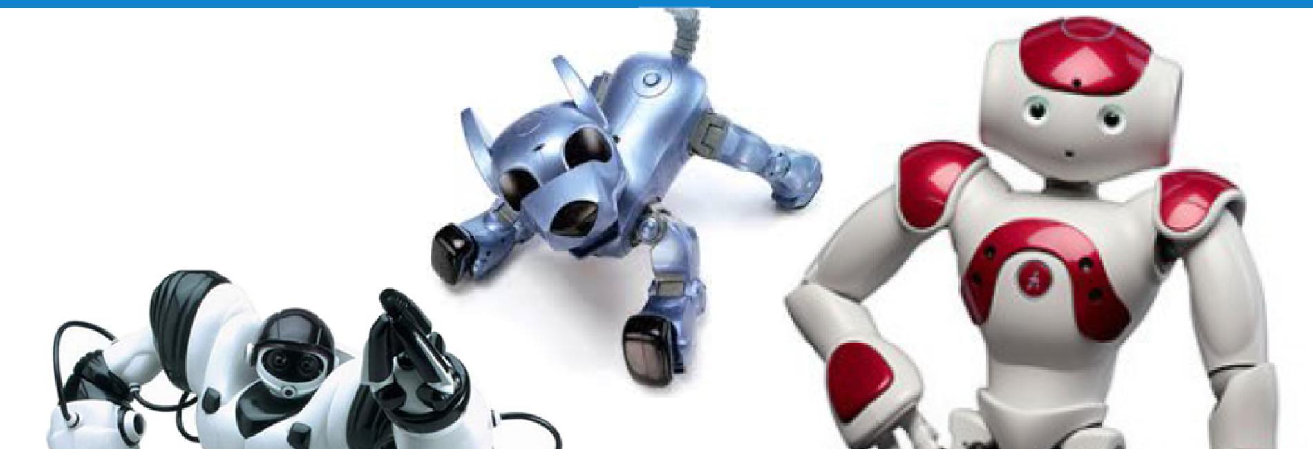 Amazing Automatons | University of Cambridge Museums