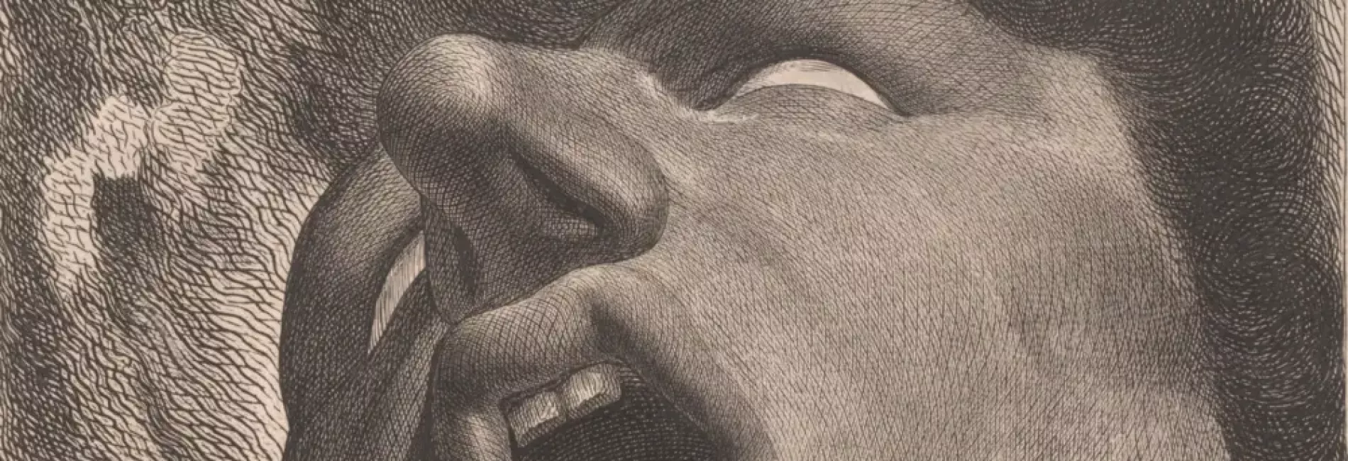 William Blake’s Universe | University of Cambridge Museums