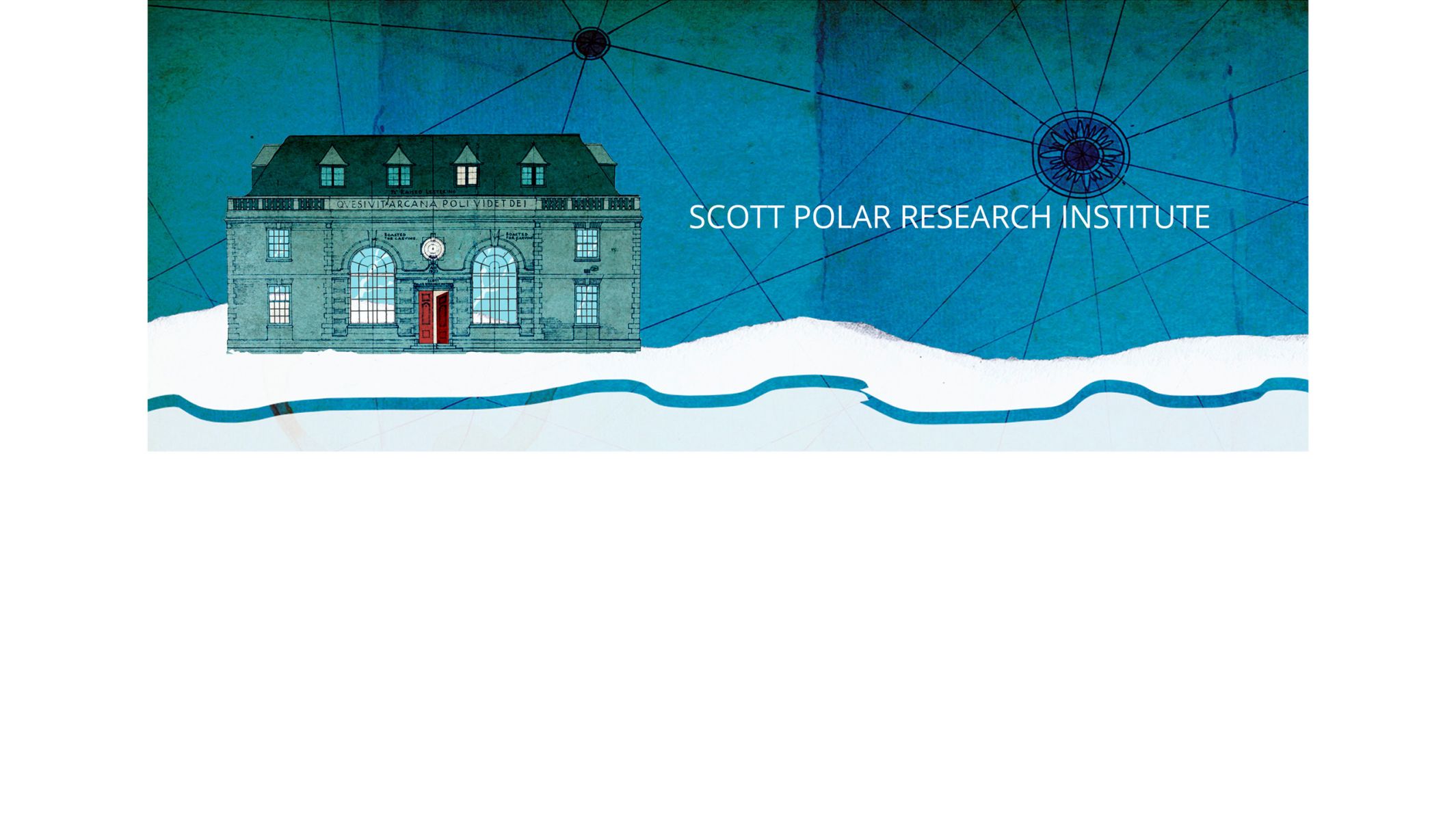 A Century of Polar Research